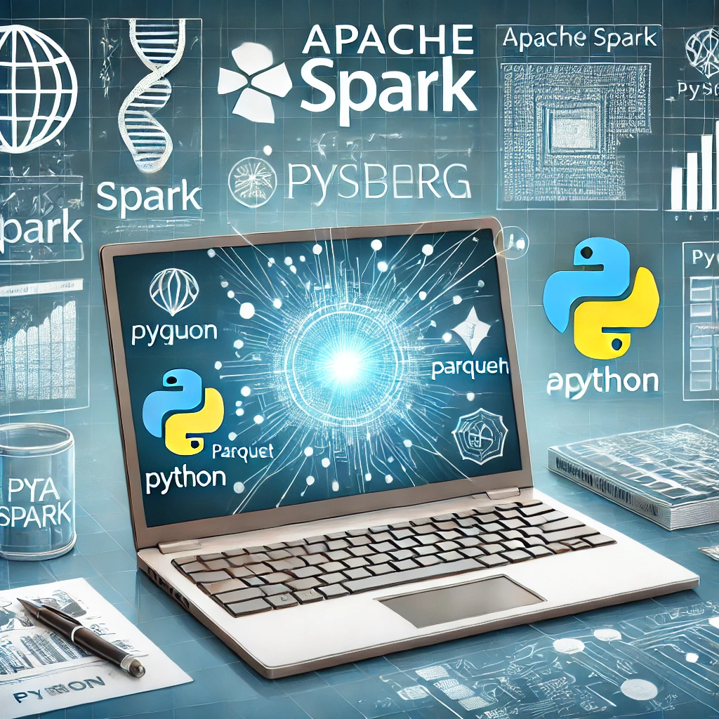 PySpark Compatibility with Python 3.11: Apache Iceberg & Parquet | Orchestra